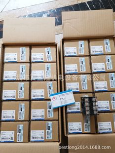 现货 供应原装全新正品欧姆龙 OMRON G7Z-4A-11Z 可议价-阿里巴巴