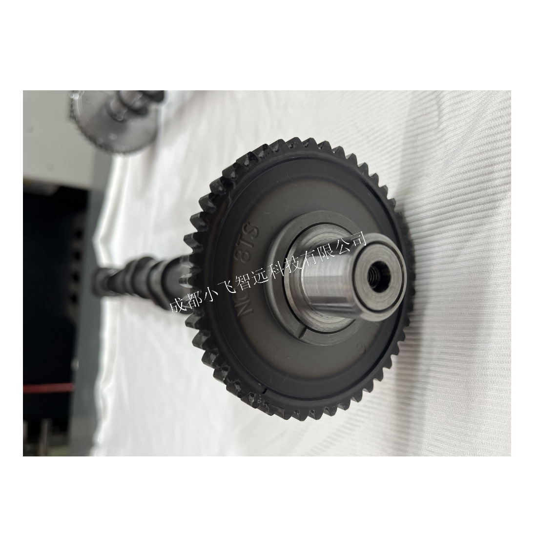 03C109101DC 进气凸轮轴 适用于大众111-阿里巴巴