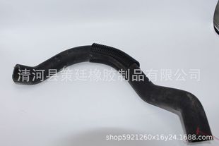 适用于 JEEP 克莱斯勒 散热器管 52028286 52028419 71763-阿里巴巴