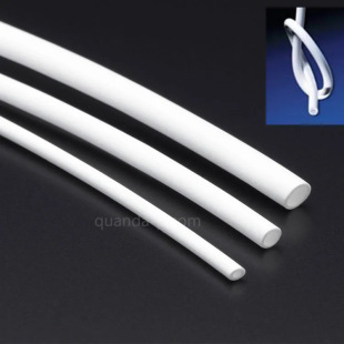 供应多孔 PTFE 管（EPTFE 管）（膨体聚四氟乙烯管）-阿里巴巴