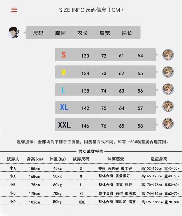 灯芯绒新款棉服女加厚感工装面包服美式高街冬季外套-阿里巴巴