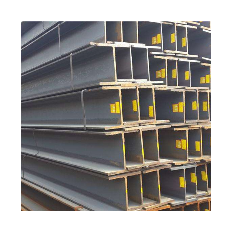 Q235BH型钢 厂房建筑H型钢材可配送到厂 机械制造用H型钢-阿里巴巴