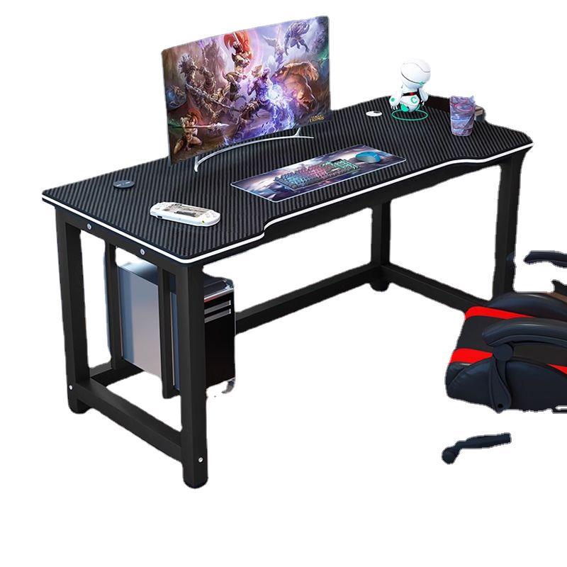 Movable Game Table and Chair Practical Double-Person Student Home ...