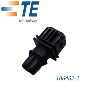 AMP/TE 安普 TYCO 泰科 汽车连接器 接插件 106462-1 原装 现货-阿里巴巴
