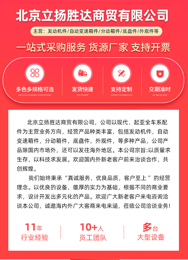 跨境批发汽车配件橡胶密封件适用现代垫片22441-2F000气门室盖垫-阿里巴巴