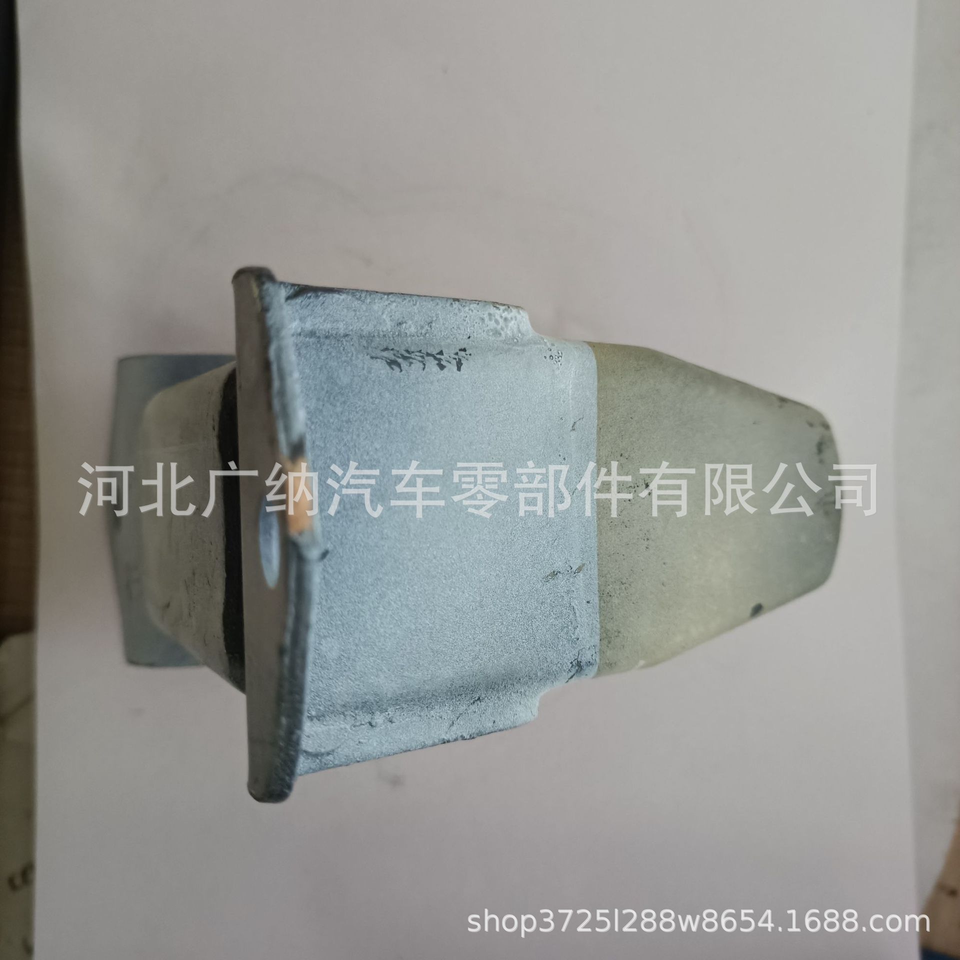 --48306-60080 适用于丰田机脚胶 减震座 橡胶减震 缓冲-阿里巴巴