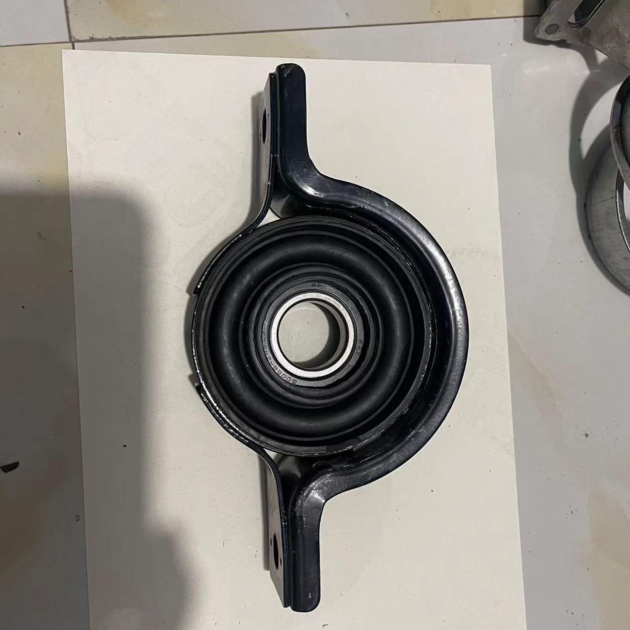 厂家供应 汽车传动轴吊架 圣达菲新途胜 49575-2B000-阿里巴巴