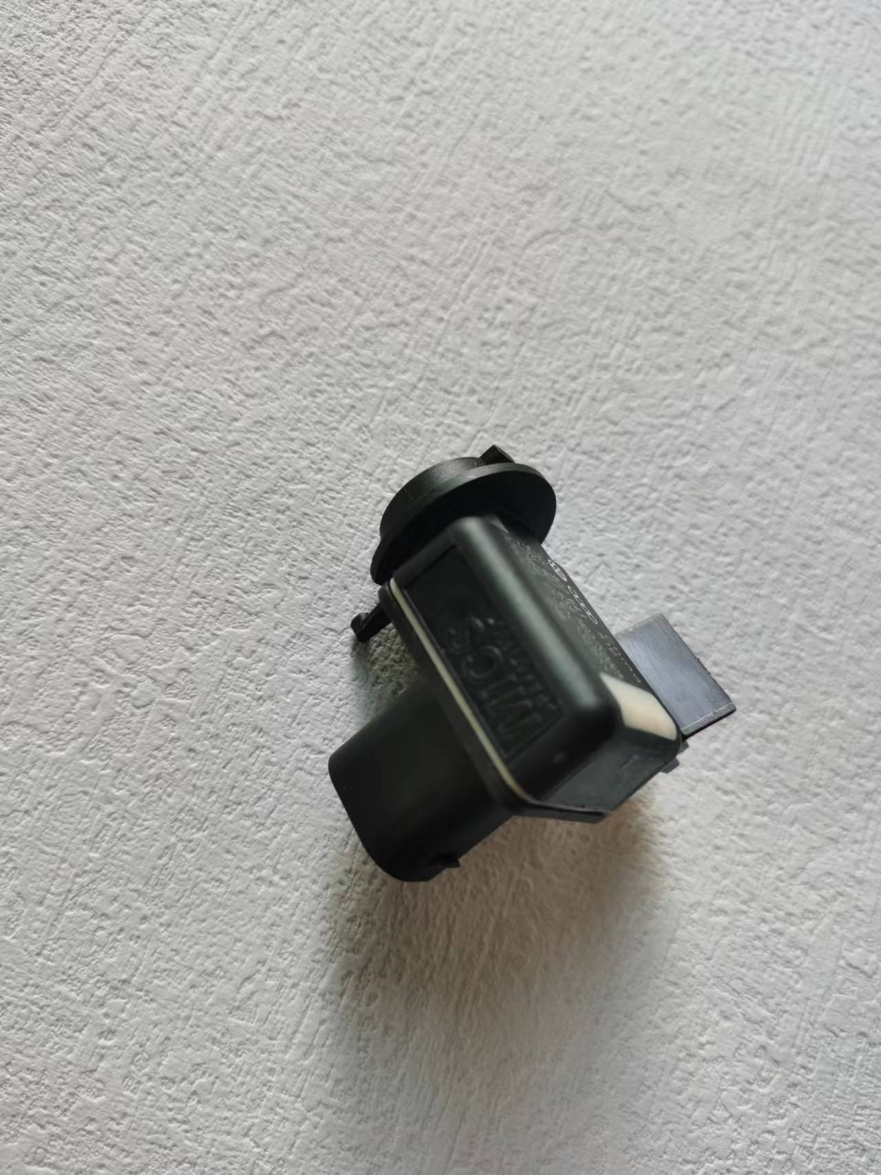 用于途观L途昂新帕萨特迈腾空气质量传感器，5QJ907643-阿里巴巴