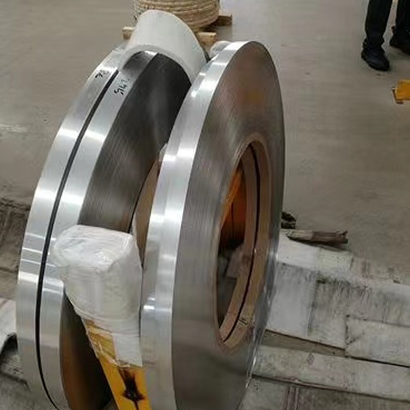 供应GH4099高温合金钢带 现货GH4099高温合金 工厂按需加工纯镍-阿里巴巴