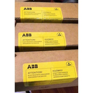 正品全新 ABB变频器电源板APOW-01C原装ACS800 质量保证现货-阿里巴巴