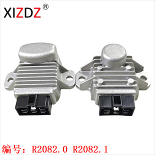 适用于 31600-K26-921 SH800CA Honda VARIO 150 F1-阿里巴巴