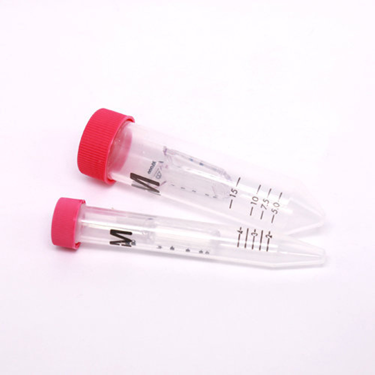 Millipore 超滤离心管0.5ml、4.0ml、15ml 大量现货 厂家直销-阿里巴巴