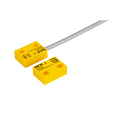 德国RE13-SA64 1062540;RE13-SA03 SA05 RE13-SAC安全开关传感器-阿里巴巴