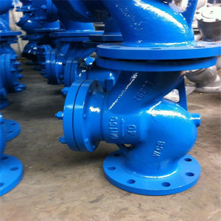 H41Y升降式法兰止回阀 H41Y-16I 蒸汽法兰止回阀 管道逆流阀-阿里巴巴