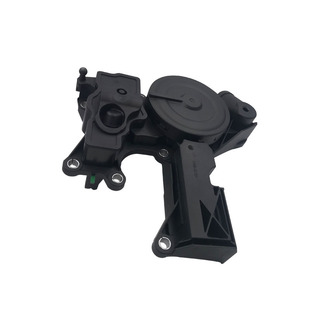 GAK 品牌汽车配件水油分离器 OE 06H103495AH-阿里巴巴