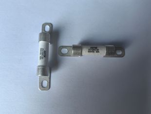 EV105C-20YYEP,EV105C-20YYFP,EV105C-20YYCP熔断器,ASTM熔断器-阿里巴巴