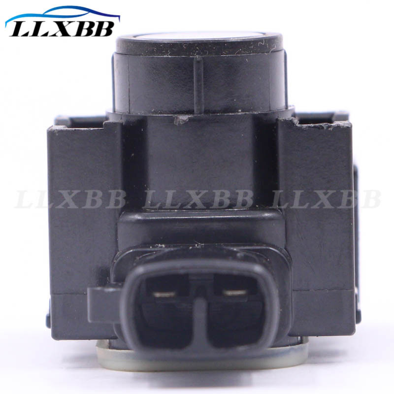 89341-02050-A0 适用丰田汽车 倒车雷达 电眼 89341-02050-C0-阿里巴巴