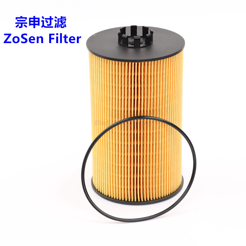 清河滤清器 曼-清河滤清器 曼批发、促销价格、产地货源 - 阿里巴巴