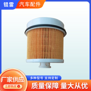 适用于五十铃N-Serie卡车机油滤清器898162897-0空气滤芯批发-阿里巴巴