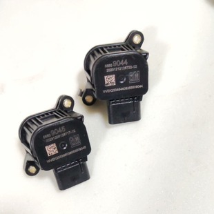 CT4 CT5/6 XT4 XT5 XT6君越偏心凸轮轴电磁阀55509044 55509045-阿里巴巴