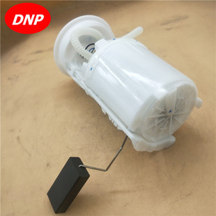 适用于奥迪大众的燃油泵总成1J0919051H 1J0998087J E22-041-095Z-阿里巴巴