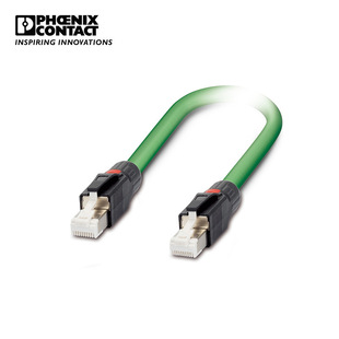 菲尼克斯 预制网线 VS-IP20-IP20-96C-LI/5,0-CN-1138671电气联接-阿里巴巴