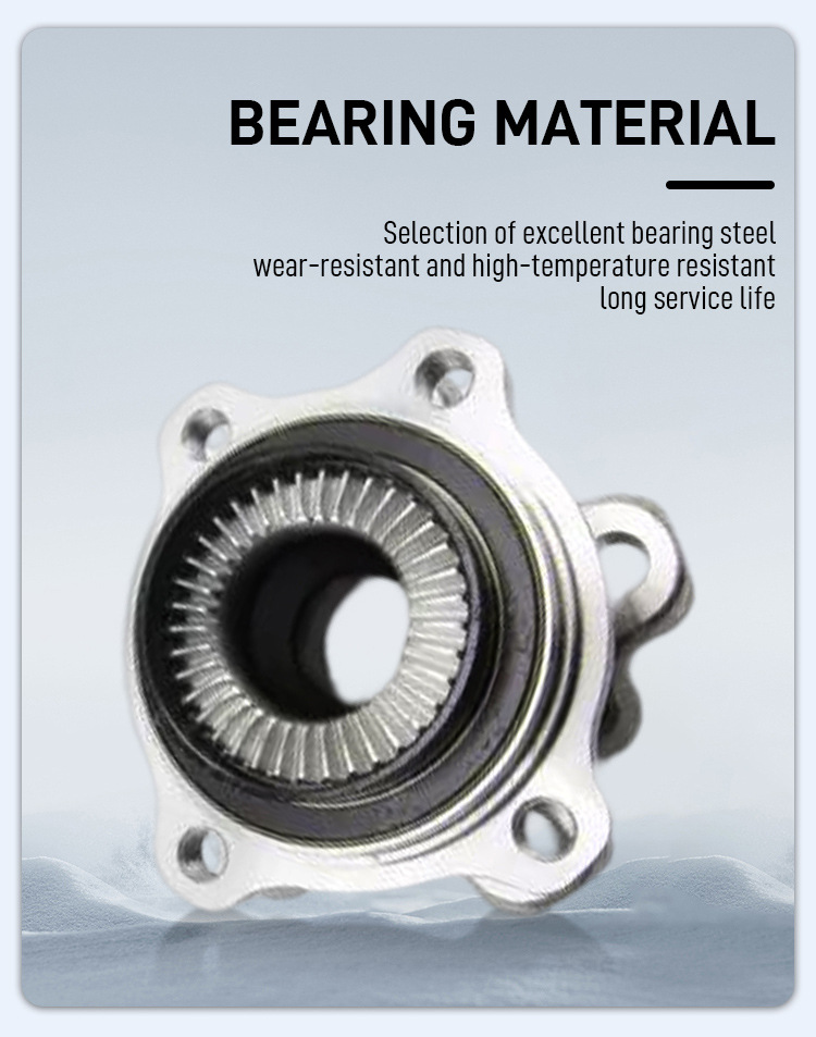 31206879159华晨5系G38 4Wd前轮7系G12 4Wd前后轮轮毂轴承-阿里巴巴