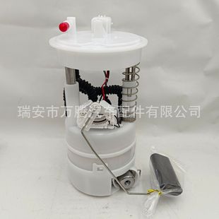 厂家热销适用于骐达骊威轩逸燃油泵总成 17040-CH000 17040CH000-阿里巴巴