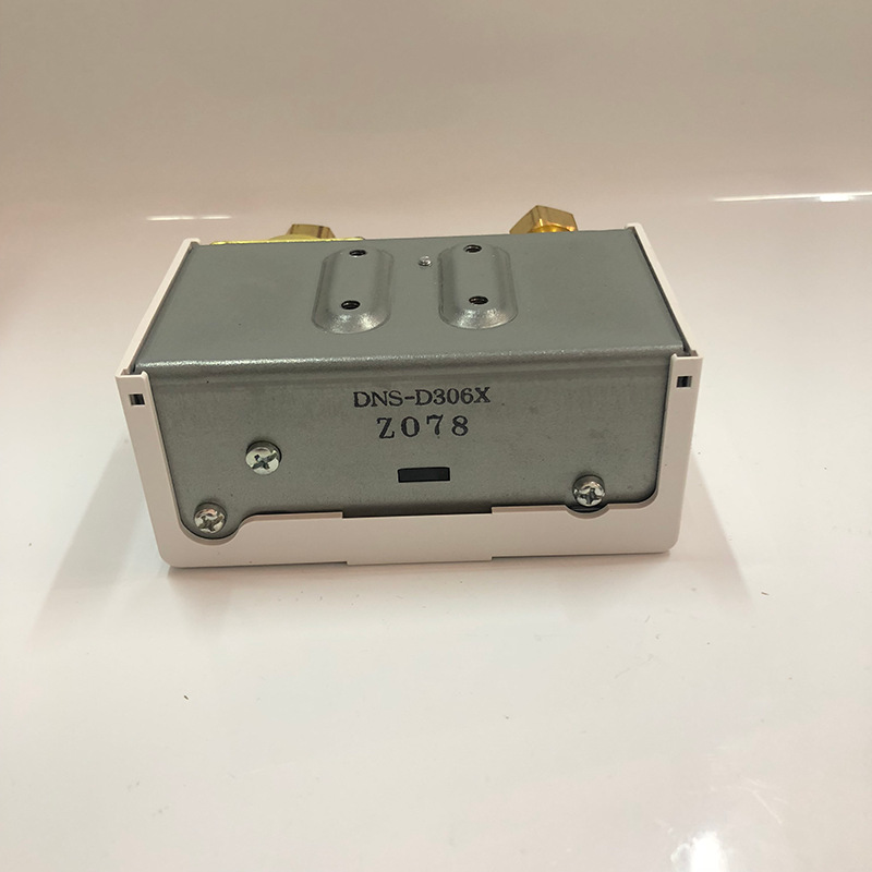 SAGINOMIYA日本鹭宫优质压力控制器 DNS-D306X高低压保护开关-阿里巴巴
