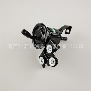 23300-75140 23300-31160 23300-31120汽油滤清器滤芯燃油滤清器-阿里巴巴