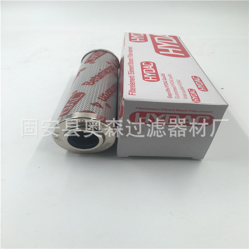 液压回油矿卡滤芯4120001743-阿里巴巴