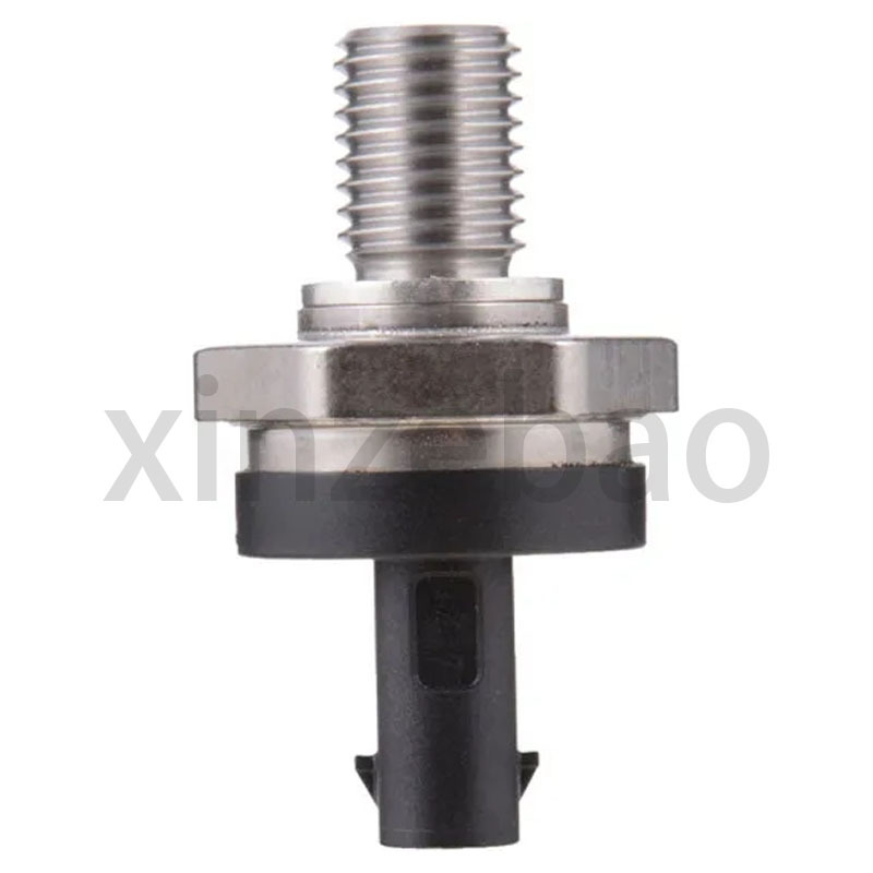 12618614494 适用于宝马1 2 3 5 7 X1 i8油压传感器机油压力开关-阿里巴巴