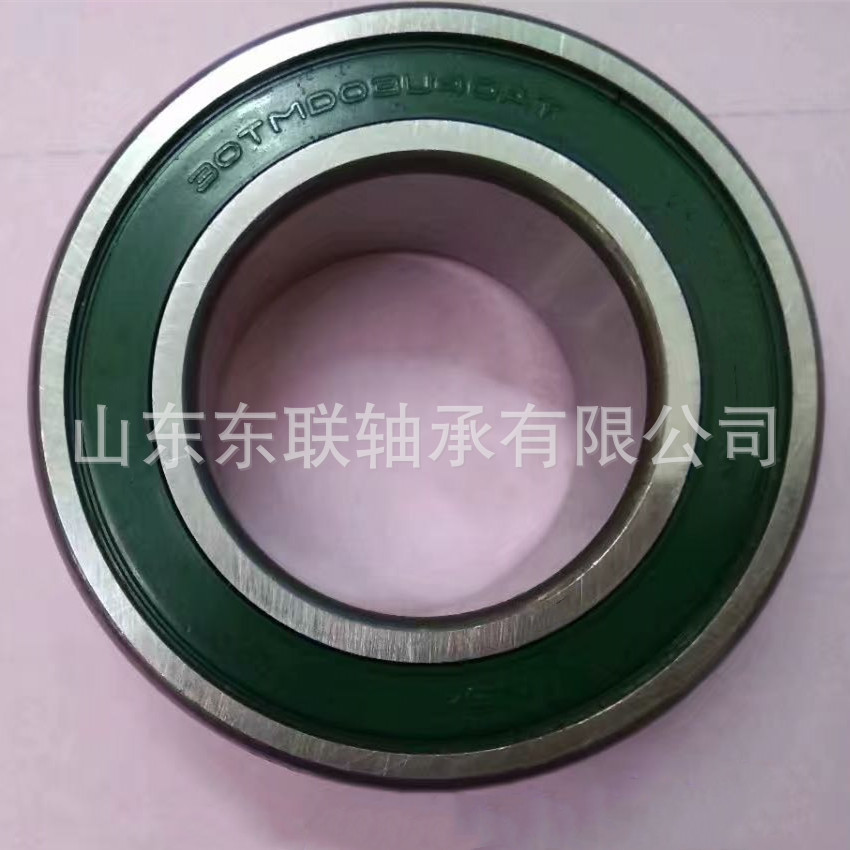 30TMD03 尺寸30x53.5x21mm 非标深沟球轴承 汽车变速箱波箱轴承-阿里巴巴