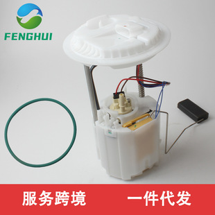 1644701994 1644702194 E8924M A1644701694 A1644702194-阿里巴巴