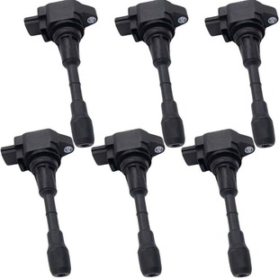 点火线圈22448-EY00A UF617,22448EY00A 22448-JA10A,22448JA10C-阿里巴巴