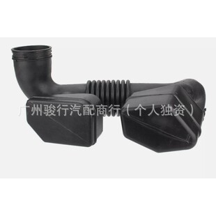 281402P200 28140-2P200 适用于起亚SORENTO空气导管进气软管-阿里巴巴