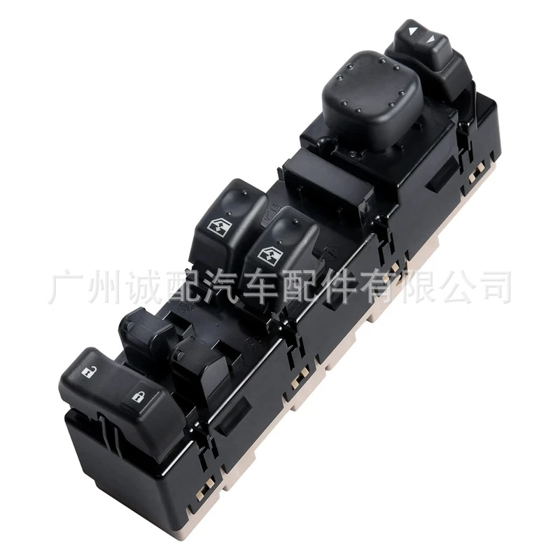 适用于GMC玻璃升降器总开关15883319 15883320 15883318 15883322-阿里巴巴