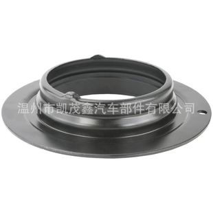 厂家直销：48619-33010 48619-06010 Bearing 顶胶轴承适用丰田-阿里巴巴