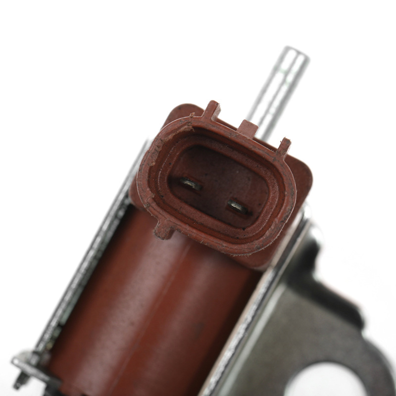 27690-E0250 27690E0250 适用丰田卡车蒸汽罐排放电磁阀EGR控制阀-阿里巴巴