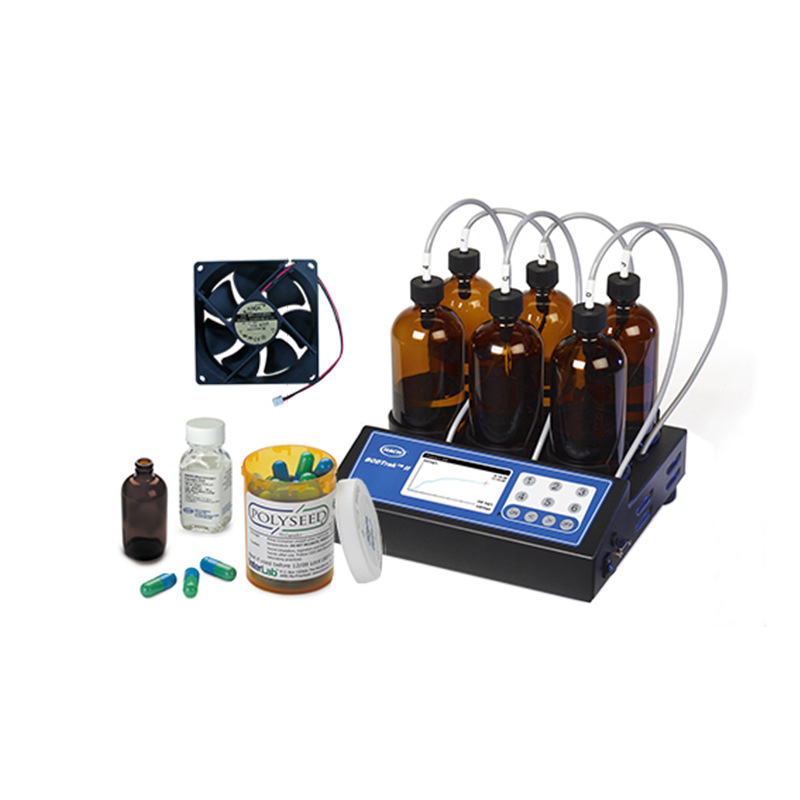 bod测定仪hach-bod测定仪hach批发、促销价格、产地货源 - 阿里巴巴