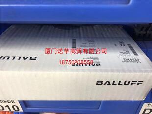 德国 巴鲁夫 BTL-P-1013-4R 现货 BAM013L 全新 位置指示器-阿里巴巴