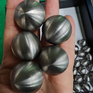 厂家提供 TC4钛合金圆球 CNC TA2钛球 车床加工件 机加工件-阿里巴巴