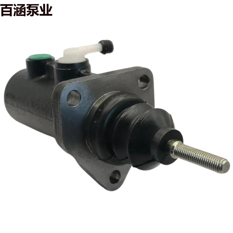 百涵泵业15-920208 15-920064汽车配件制动总泵刹车总泵 适用JCB-阿里巴巴