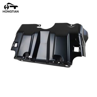 适用2004-2020丰田塔科马发动机下护板51405-04010 5140504010-阿里巴巴