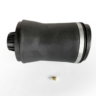 适用于吉普11-15款大切诺基后减震气囊空气悬架弹簧袋 68029912AF-阿里巴巴