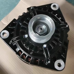 佩特来AVI150S1121HP发电机AVI150S1104HP发电机10148088发电机-阿里巴巴