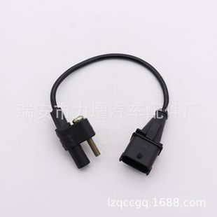 厂家供应 型号：68029496aa 68029496AA 适用于JEEP 曲轴传感器-阿里巴巴