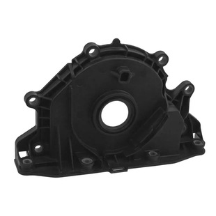 适用大众奥迪曲轴后油封 04L103151 04L103151A-阿里巴巴