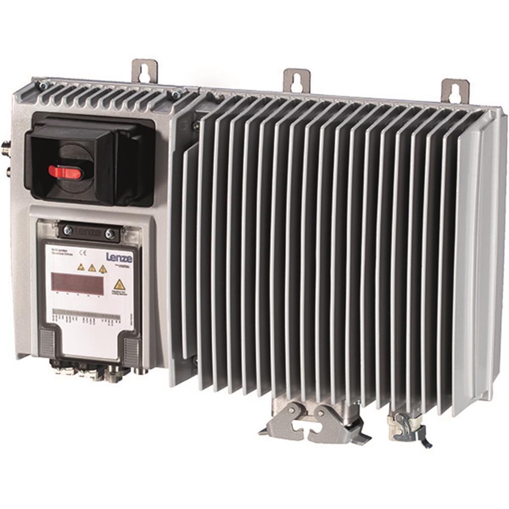 E82EV113-4B变频器Lenze伦茨E82EV113-4C伦茨变频器11KW，需询价-阿里巴巴