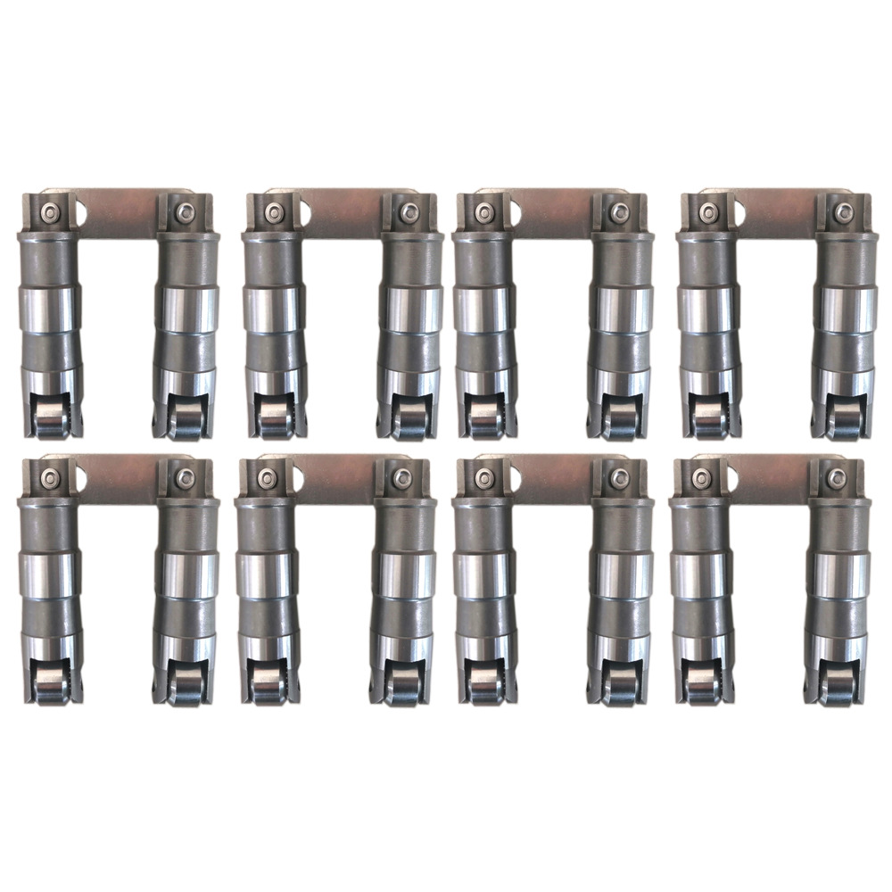 绵阳泰普特科技有限公司_阿里巴巴旺铺